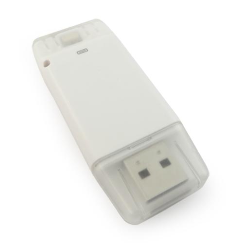 iXium - i-FlashDevice